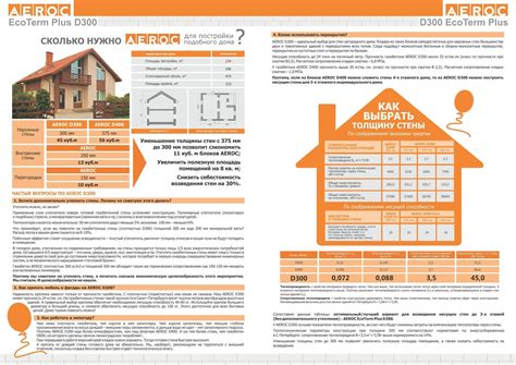 Сколько газосиликатных блоков могут выдержать нагрузку?