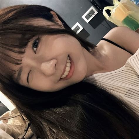 Shih (@shih_fei__) • Threads, Say more