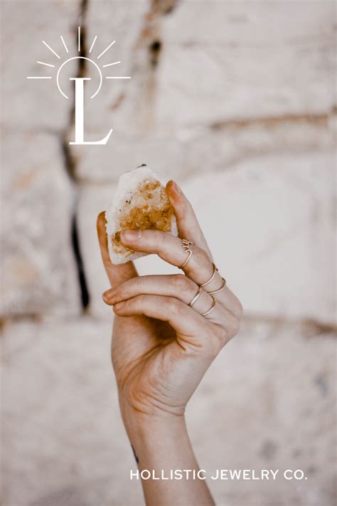 Lumière