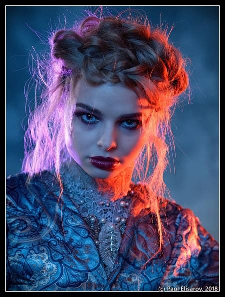 Большой обзор камеры Nikon D7500. – Фотопутешествия и фототехника.