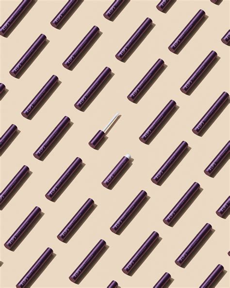 XLASH on Behance