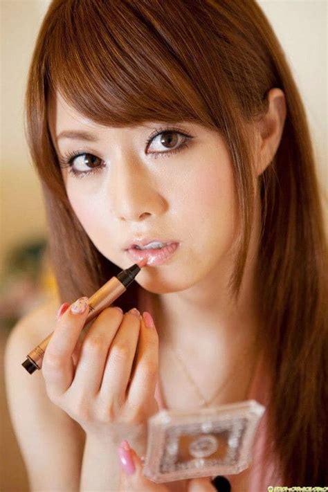 Akiho Yoshizawa - Profile Images — The Movie Database (TMDb)