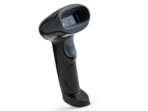 Сканер штрих-кода Атол SB 2108 Plus 2D USB без подставки - INSITE-DV