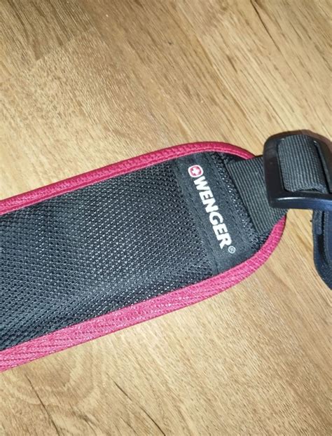 Чоловіча сумка портфель я рез плече swissgear: 500 грн. - Сумки через ...