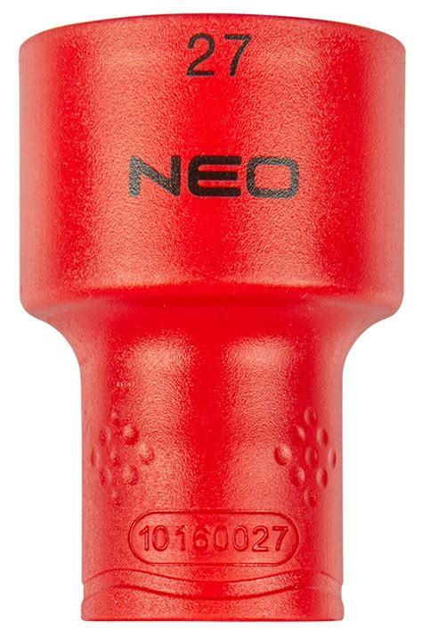 Neo Tools - Niska cena na Allegro.pl