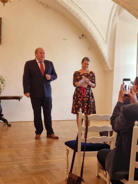 Senátor Petr Fiala – Webové stránky senátora Petra Fialy