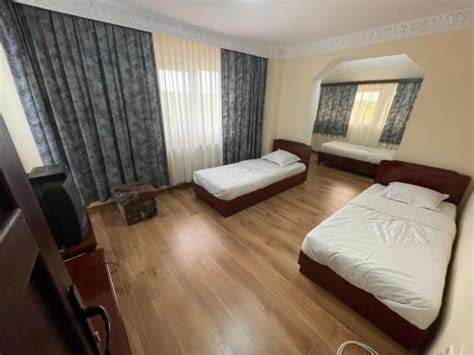 Motel Orion, Obrejiţa (updated prices 2024)