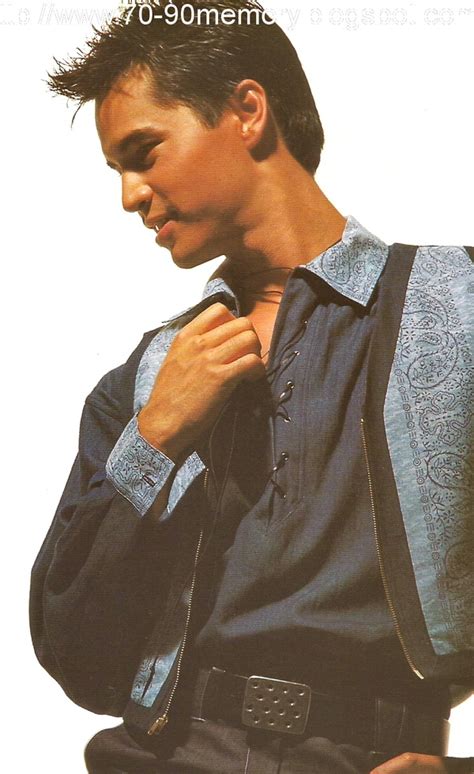 ALWAYS ON MY MIND: David X