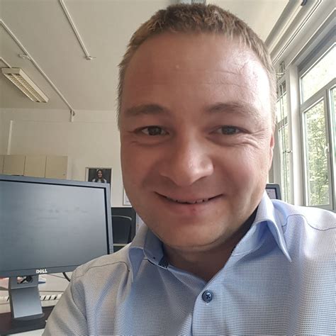 Evgenij Specianov - Junior Vertriebscontroller - Eaton | XING