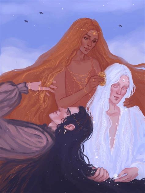 Romance club | Клуб романтики. Resource - VK. Author - тараканы в моей ...
