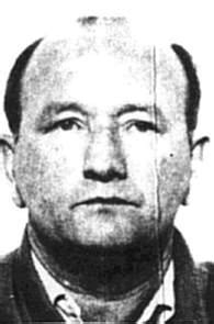 San Francisco police release sketch of "Doodler' killer | Daily Mail Online