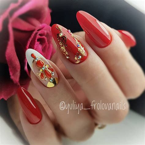 Шикааарные😍😍😍как не крути😉 Цвет покрытия - краска гелевая от Е.Мi ...