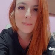 Steam Community :: LadyxLady