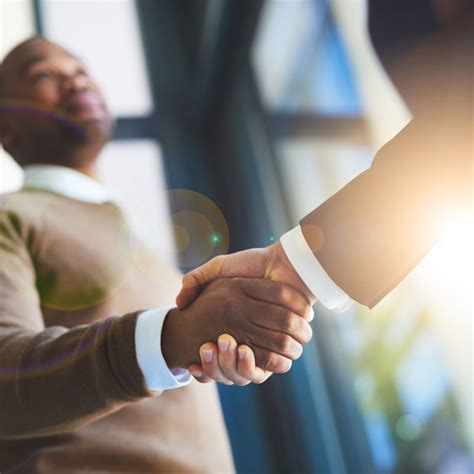 Imara : IMARA Holdings : Expertise
