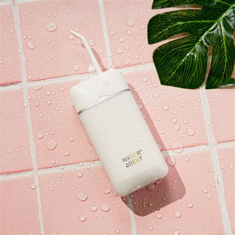 Waterdent bežični Irigator za zube Mini Flosser Cena, Prodaja