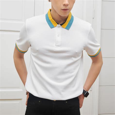 SATOSHI - Daily Wear Clothing