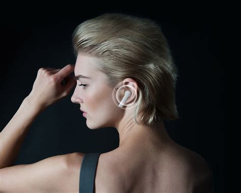 Haylou GT6 TWS BT 5.2 Earbuds — Worldwide delivery
