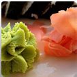 Купить продукты для суши