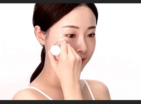 Medi-Peel Peptide 9 Mela Stick 10g | tradekorea
