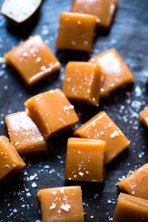 Карамельки🥰 – Telegraph