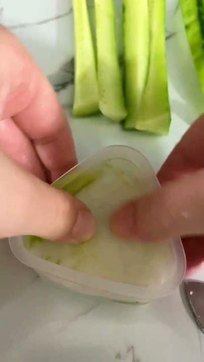 Готовлю Онигири первый раз🍱Вкусно или нет? - YouTube