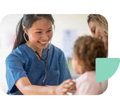 Refresh Healthcare | Fusion