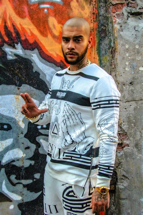 Тимати - Timati фото №785195