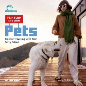 Flip Flop Life | Lifestyle and Trends About Flip Flops