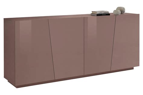 Комод Вега-200 купить в Москве от производителя - mebel-up.ru