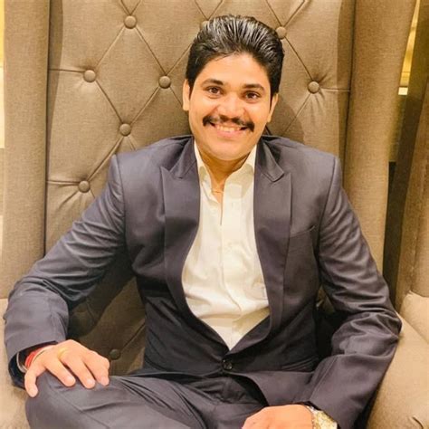 Deepak Sharma (@advocate_deepak_sharma_) • Threads, Say more