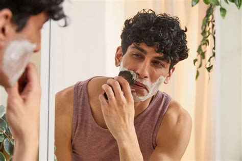 Maca Root For Men | Men Skincare Products | The Body Shop®