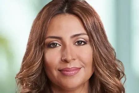 SICO named best investment bank in Bahrain at the 2021 Euromoney awards ...