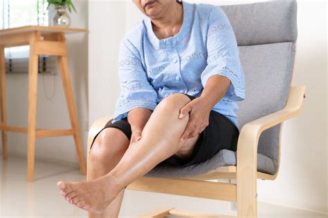 PAD Symptoms and Diagnosis: What You Need to Know