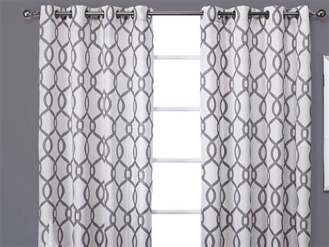 Waqas Textile - Manufacturer & Exporter of Fabulous Fabrics & Made Ups