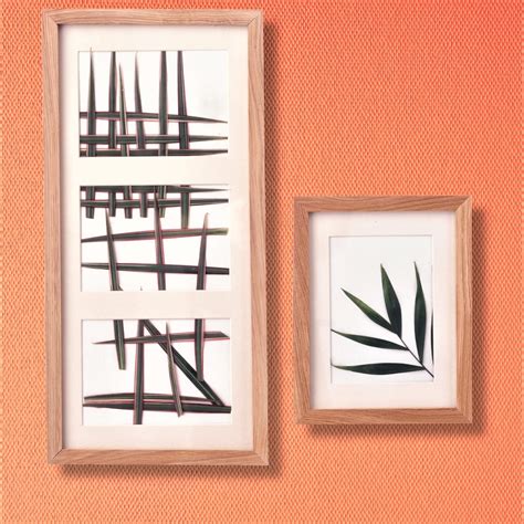 Tassoglas / Decorglas - Comprar en SENDAS