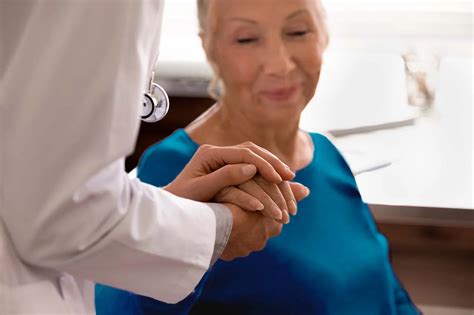 Principios de la cirugía oncológica | Centro Médico ABC