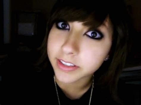 [Image - 225892] | Boxxy | Know Your Meme