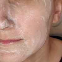 Пенка для умывания Etude House Baking Powder BB Deep Cleansing Foam ...