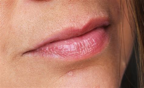 Блеск для губ Stellary Lip Volumizer 01 - свои губы, только лучше ...