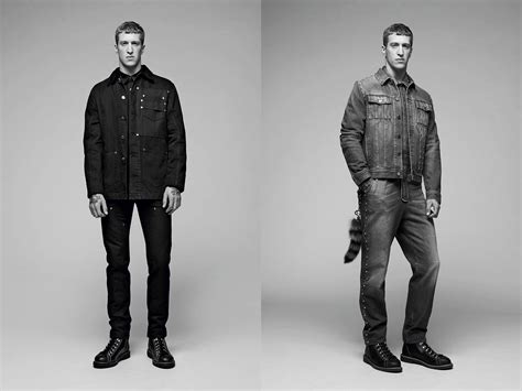 Givenchy Jeans Spring 2016 Collection – PAUSE Online | Men's Fashion ...