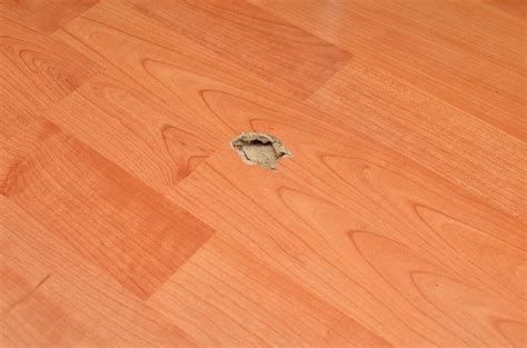 How to Install Laminate Flooring on Concrete [5 Easy Steps]