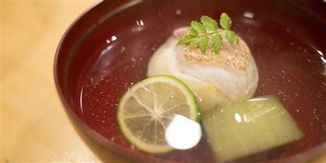 酒斎 伊とう 【旬の食材堪能コース】10品ほど＋炊き込みご飯（リクエスト予約） ディナー プラン(12146357)・メニュー