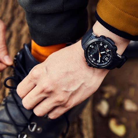 Top ProTrek Model List — Complete Guide | 2022 Updates