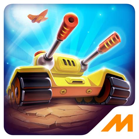 Melesta Games | Google Play | Apptopia