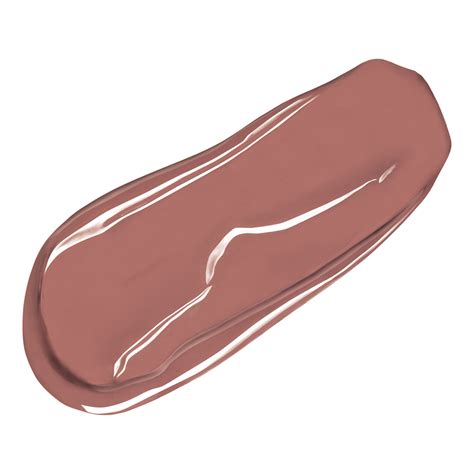 Buy By Terry Lip-Expert Shine Liquid Lipstick | Sephora Philippines