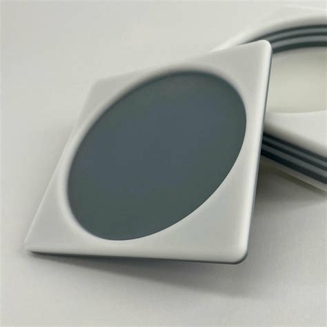 Free STL file Lid LS96-D 🧢・3D print design to download・Cults