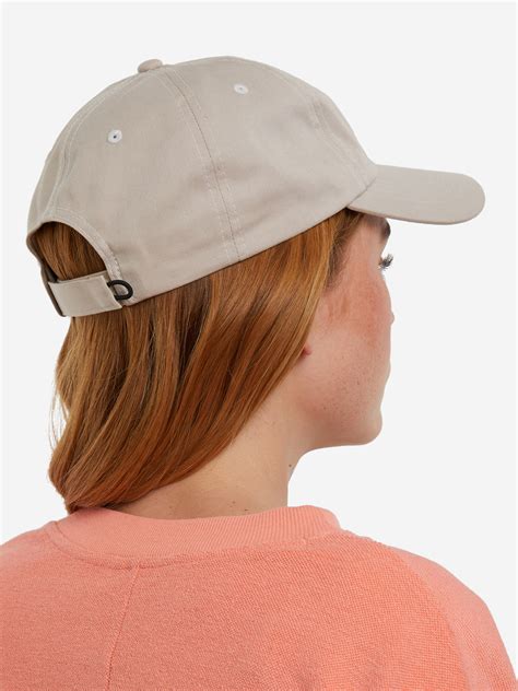 Бейсболка Columbia ROC II Ball Cap (1766611CLB-161) колір — купити за ...