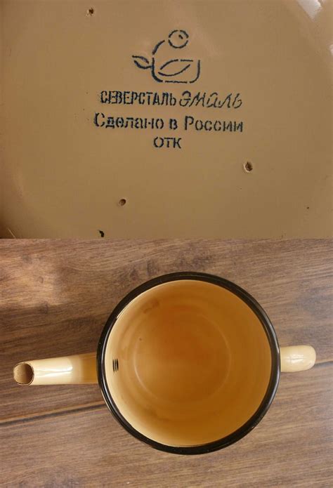 Чисто Нови Големи Чайници от 70те сделано СССР гр. София Хиподрума • OLX.bg