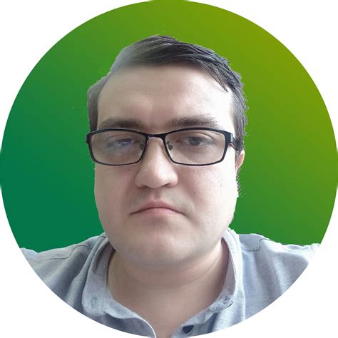 Садовые измельчители деревьев различных моделей на сайте Kavasta.ru