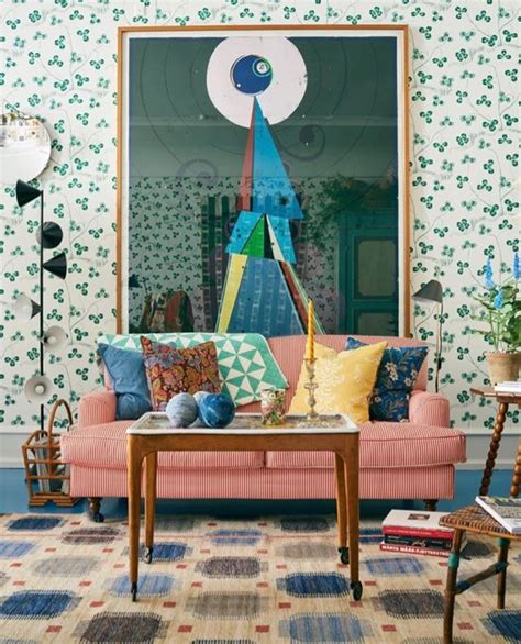 Pepper Home (pepperhome) | Official Pinterest account